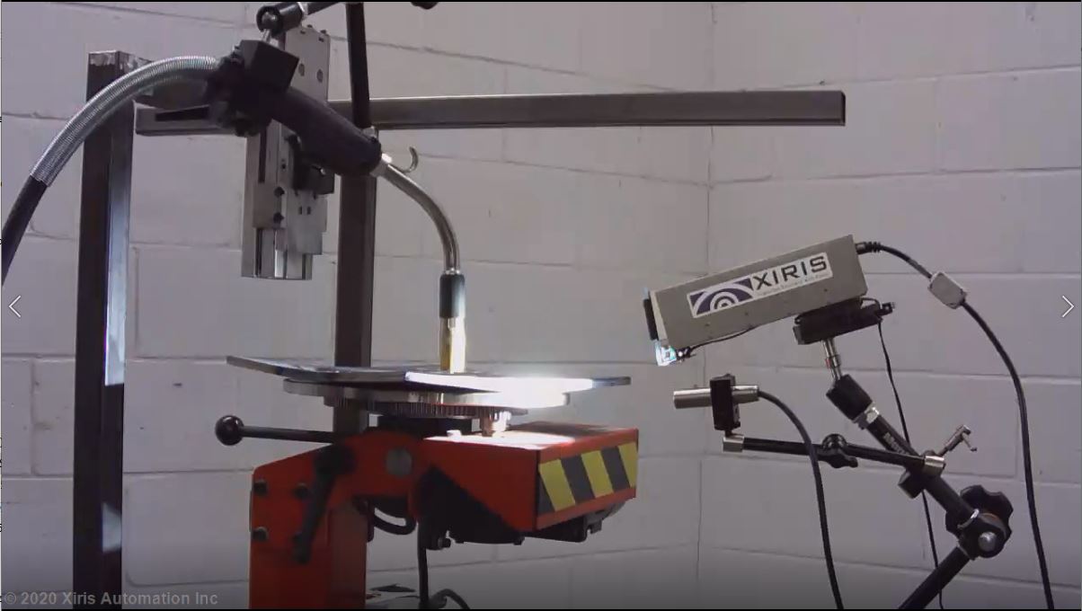 오디오가 용접 훈련을 향상시킬 수있는 4 가지 방법 - JSNT Corp.