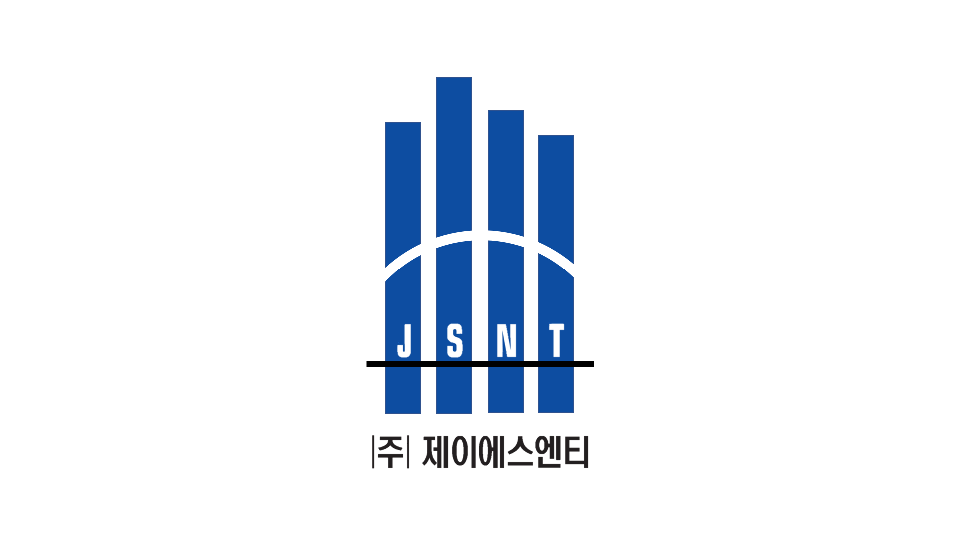 주)제이에스엔티 회사소개 동영상 - 제이에스엔티