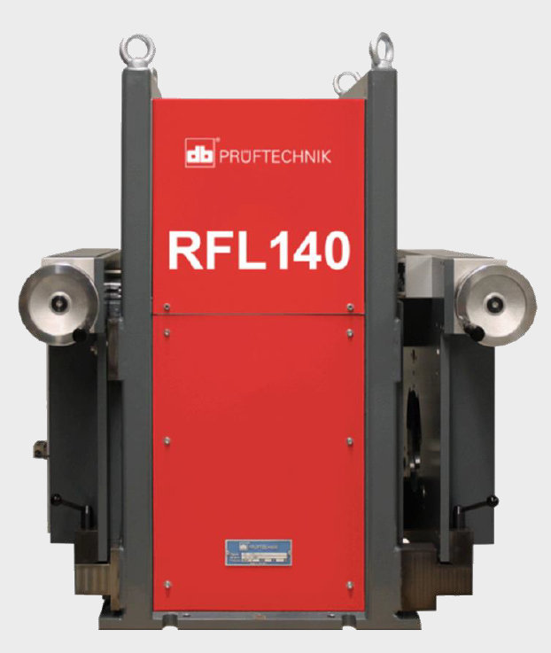 RFL 200 - 제이에스엔티